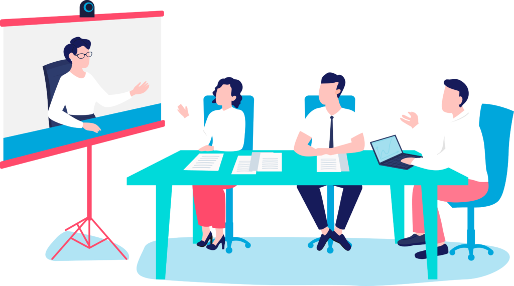 Company Overview - ABM Digital Training