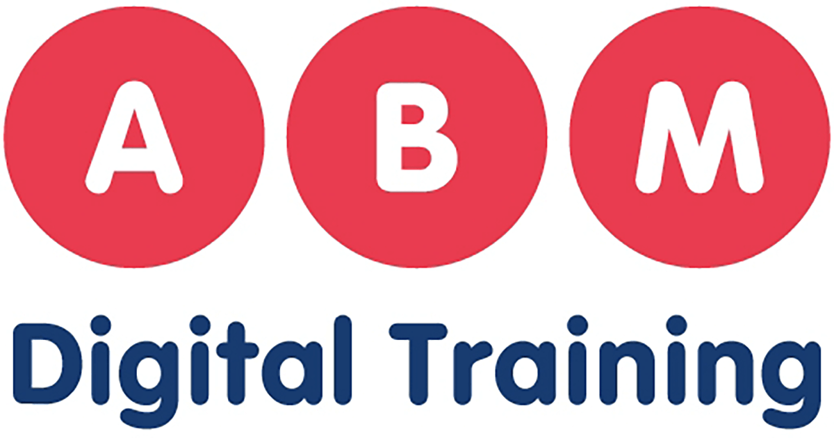 Courses - ABM Digital Training