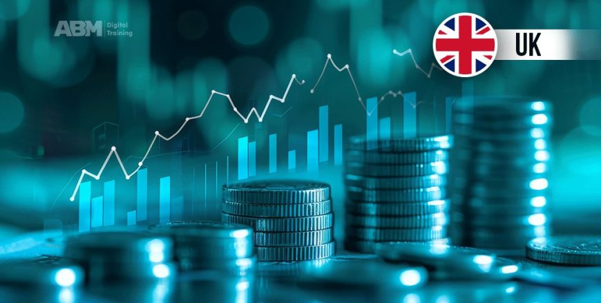 Anti Money Laundering (AML/CFT) Training for UK - ABM Digital Training